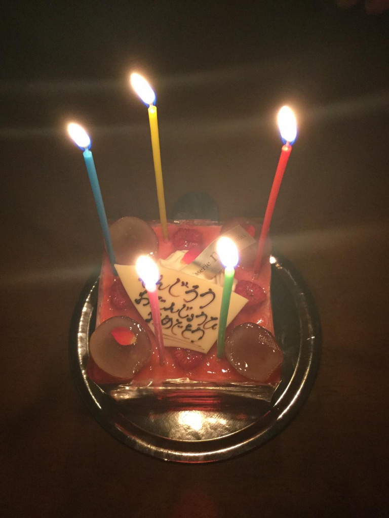 プラス2 | フィットネスはサイエンス